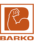 BARKO Construction Equipment For Sale | www.lmitennessee.com
